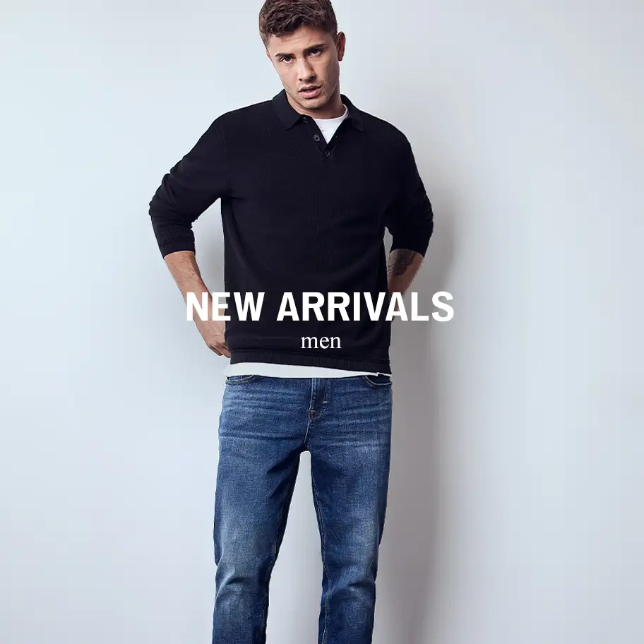 Street One Online-Shop (Österreich)