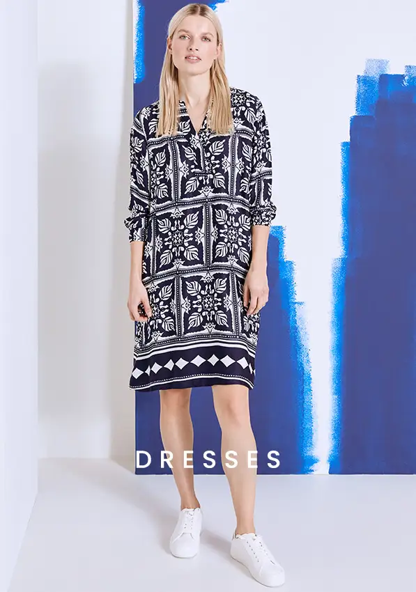 Street One Online-Shop (Österreich)