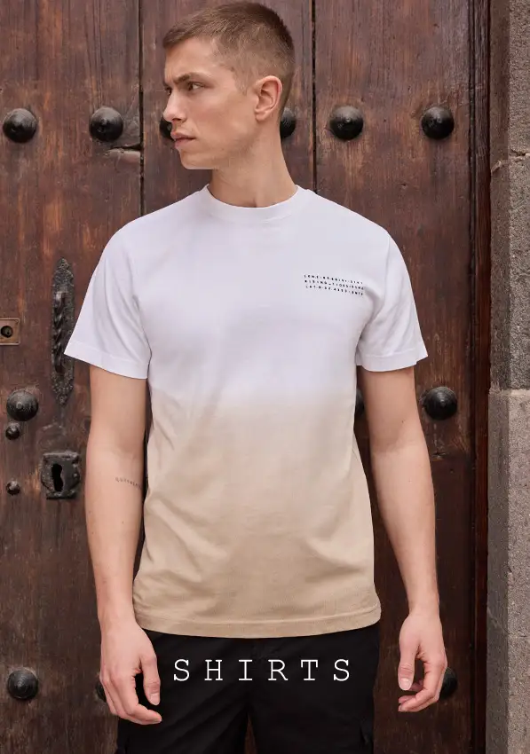 Street One Online-Shop (Österreich)
