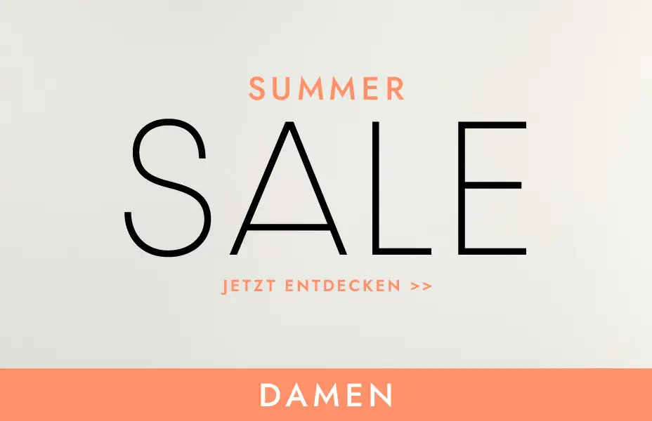 Street One Online-Shop (Österreich)