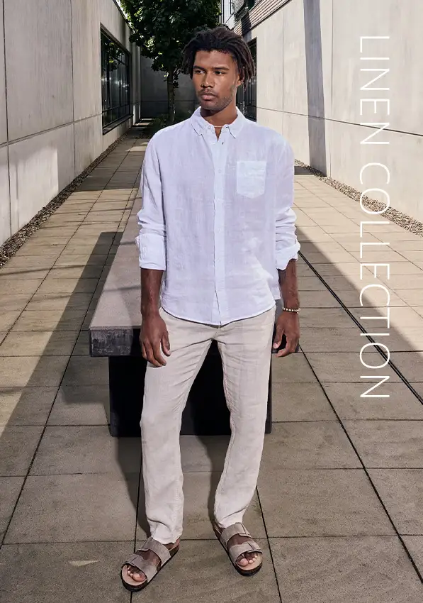 Street One Online-Shop (Österreich)