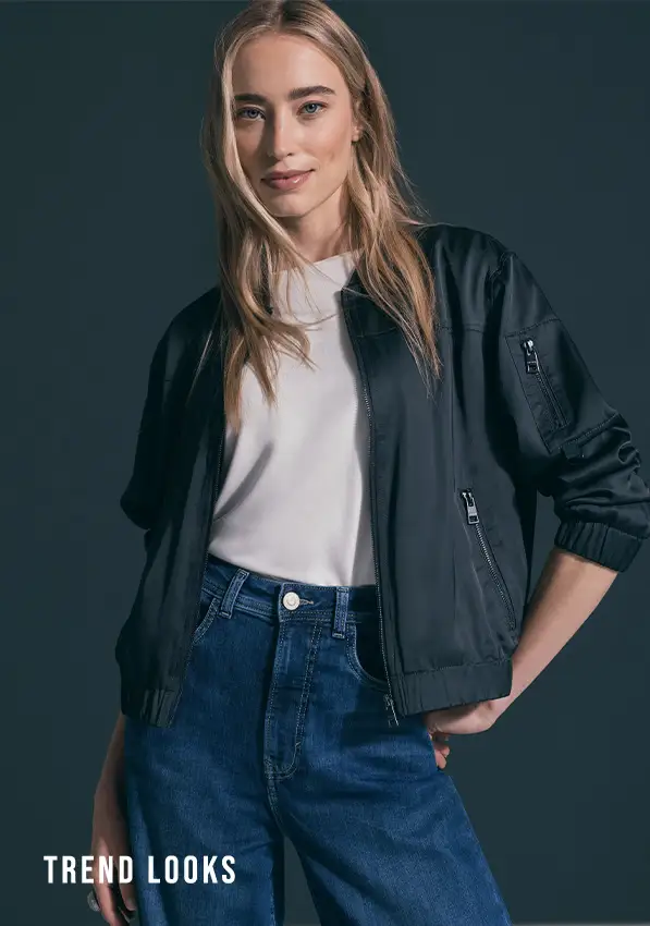 Street One Online-Shop (Österreich)