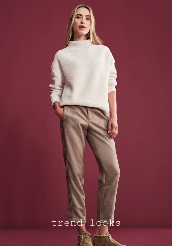 Street One Online-Shop (Österreich)