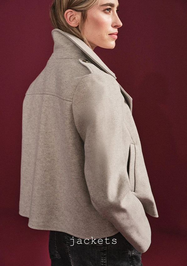 Street One Online-Shop (Österreich)