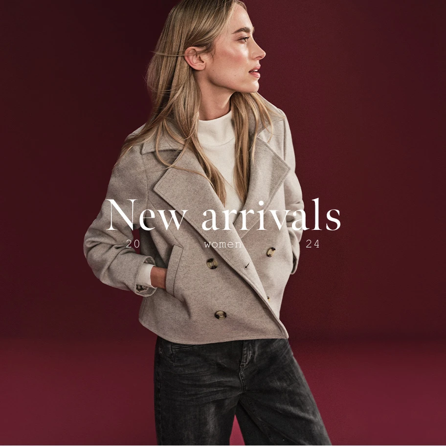 Street One Online-Shop (Österreich)