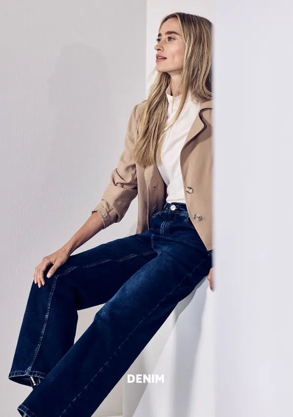 Street One Online-Shop (Österreich)