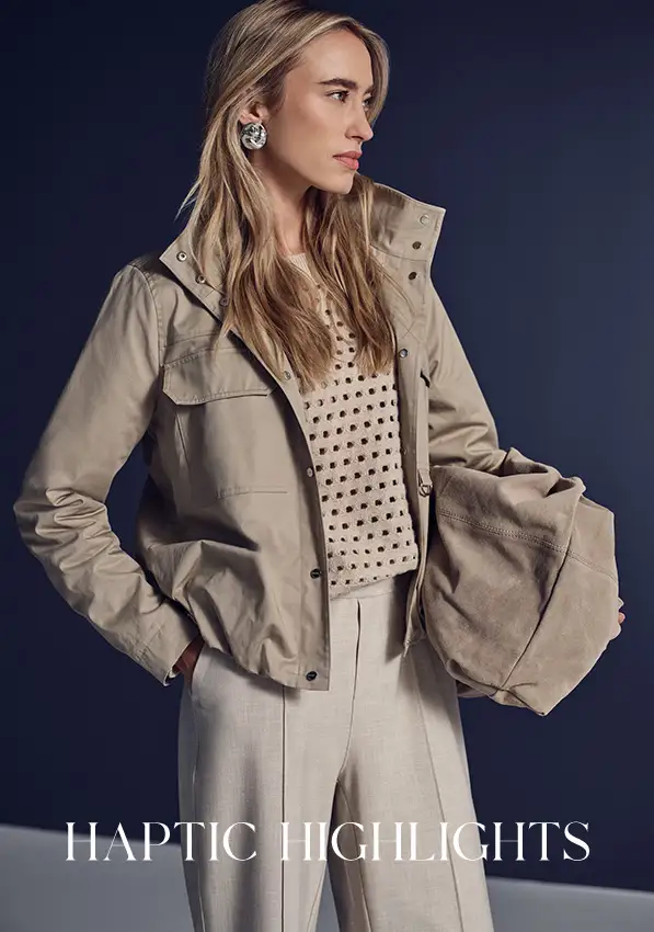 Street One Online-Shop (Österreich)