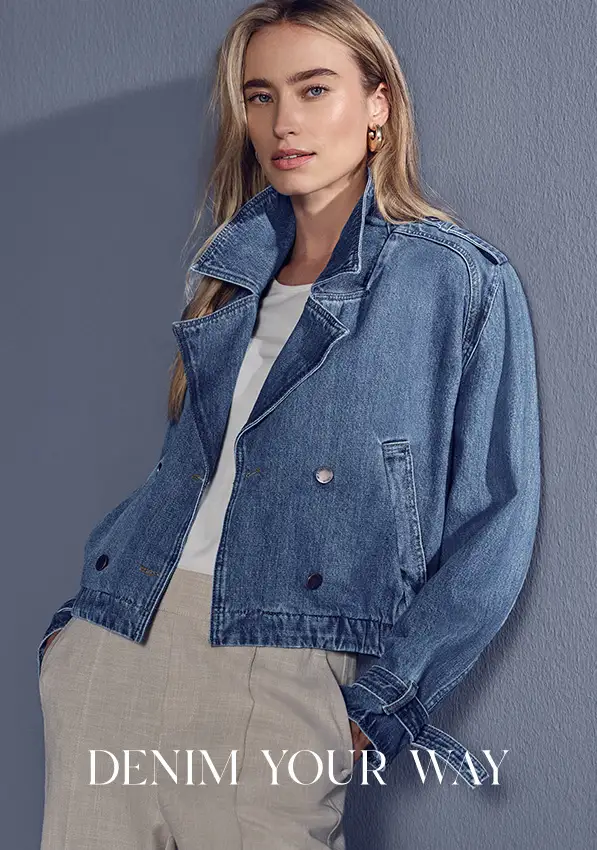 Street One Online-Shop (Österreich)